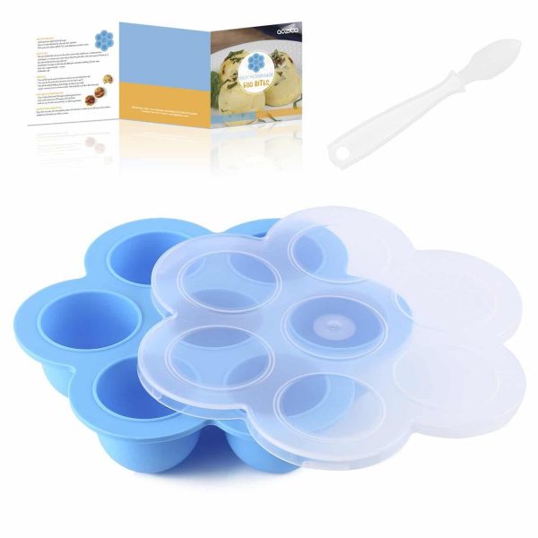 Best Instant Pot Accessories that Everyone Should Have - Berry&Maple